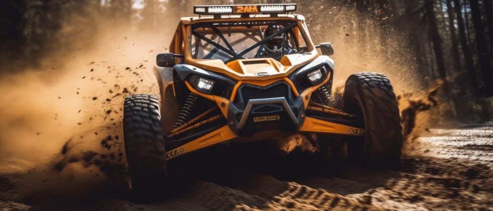 UTV Engine Maintenance: Avoiding Common Killers